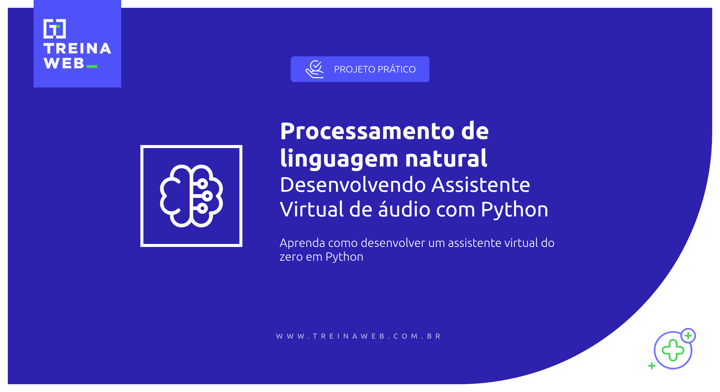 Projeto Prático - Processamento de linguagem natural - Desenvolvendo ...
